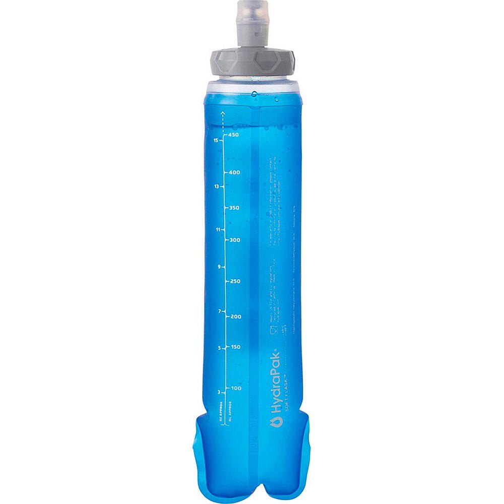 Salomon SOFT FLASK 500ml 42 (tampa larga) | RUN