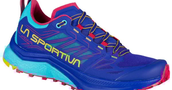 La Sportiva JACKAL W ROYAL/MOSS | RUN