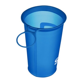 Salomon SOFT CUP SPEED 150ml | RUN